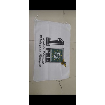 Jual bendera partai pkb | Shopee Indonesia