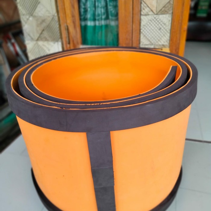 Jual Produk Terbaik] geber ayam arena Tebal 3,7 cm | Shopee Indonesia