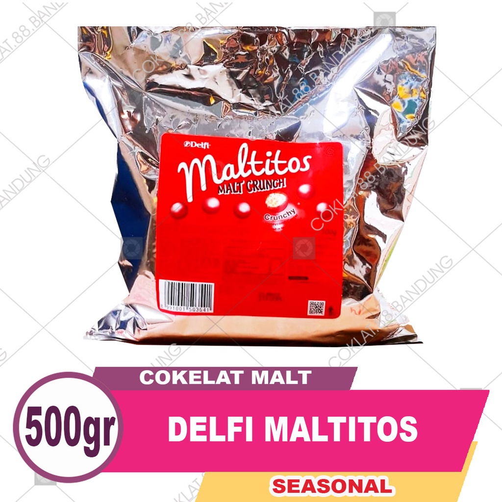 Jual COKLAT DELFI ALMOND 1KG, COKLAT DELFI METE DRAGEES, COKLAT CASHEW ...