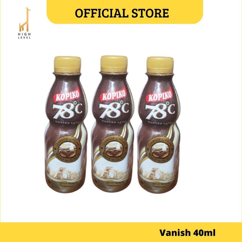 Jual Kopiko 78c | Shopee Indonesia