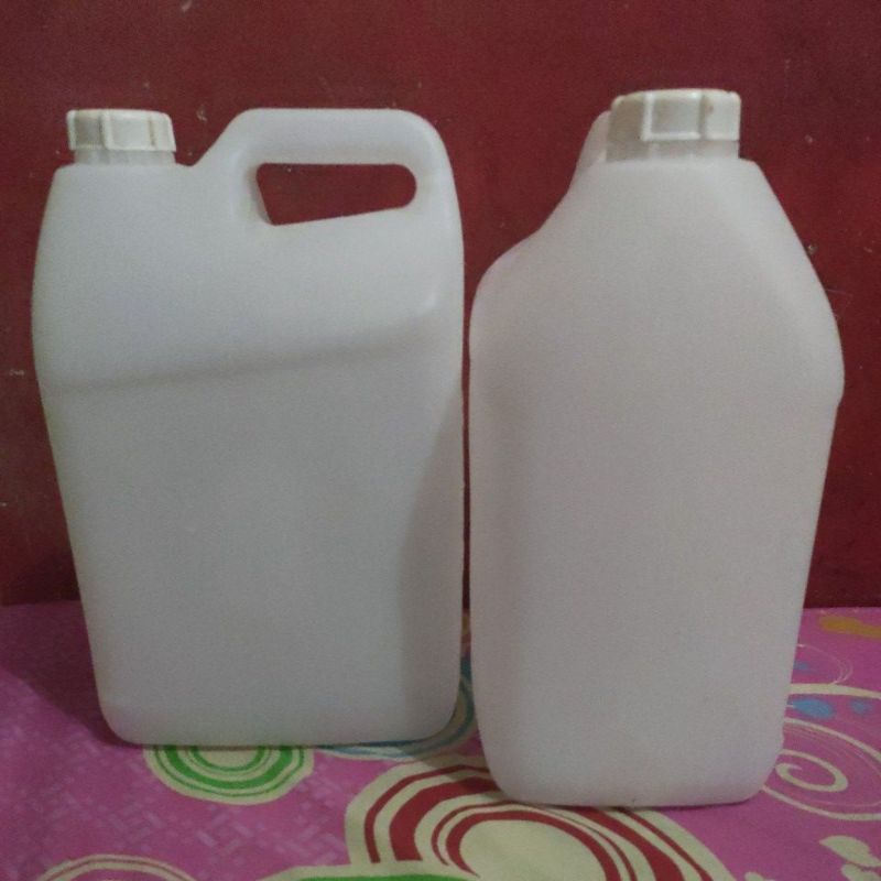 Jual Jerigen10L siap pakai | Shopee Indonesia