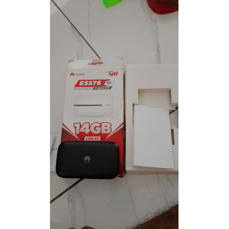 Jual modem huawei | Shopee Indonesia