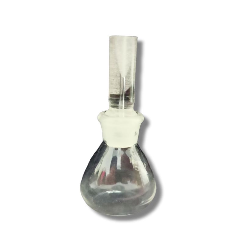 Jual Piknometer / Picnometer/ Pycnometer 10 ml | Shopee Indonesia