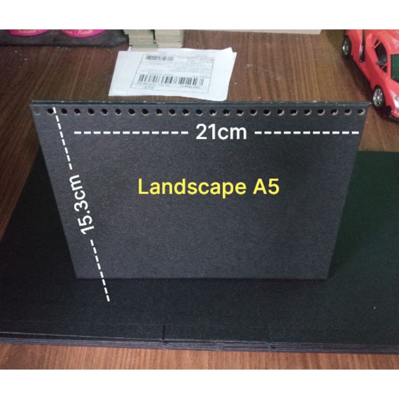 Jual Holder Kalender Meja | Shopee Indonesia