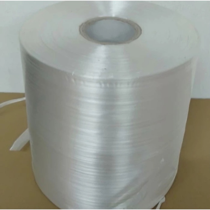 Jual PE Rope Carton Box / Tali Rafia Karton Box | Shopee Indonesia