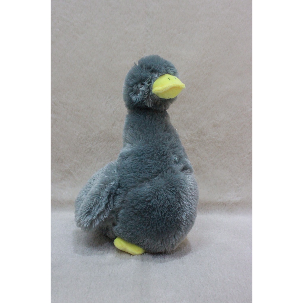 Jual Boneka Duck Lucu Warna - Warni , Bebek Gemoy Ukuran M | Shopee ...