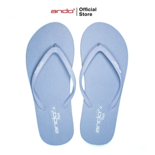 Toko Online Ando Official Shop | Shopee Indonesia