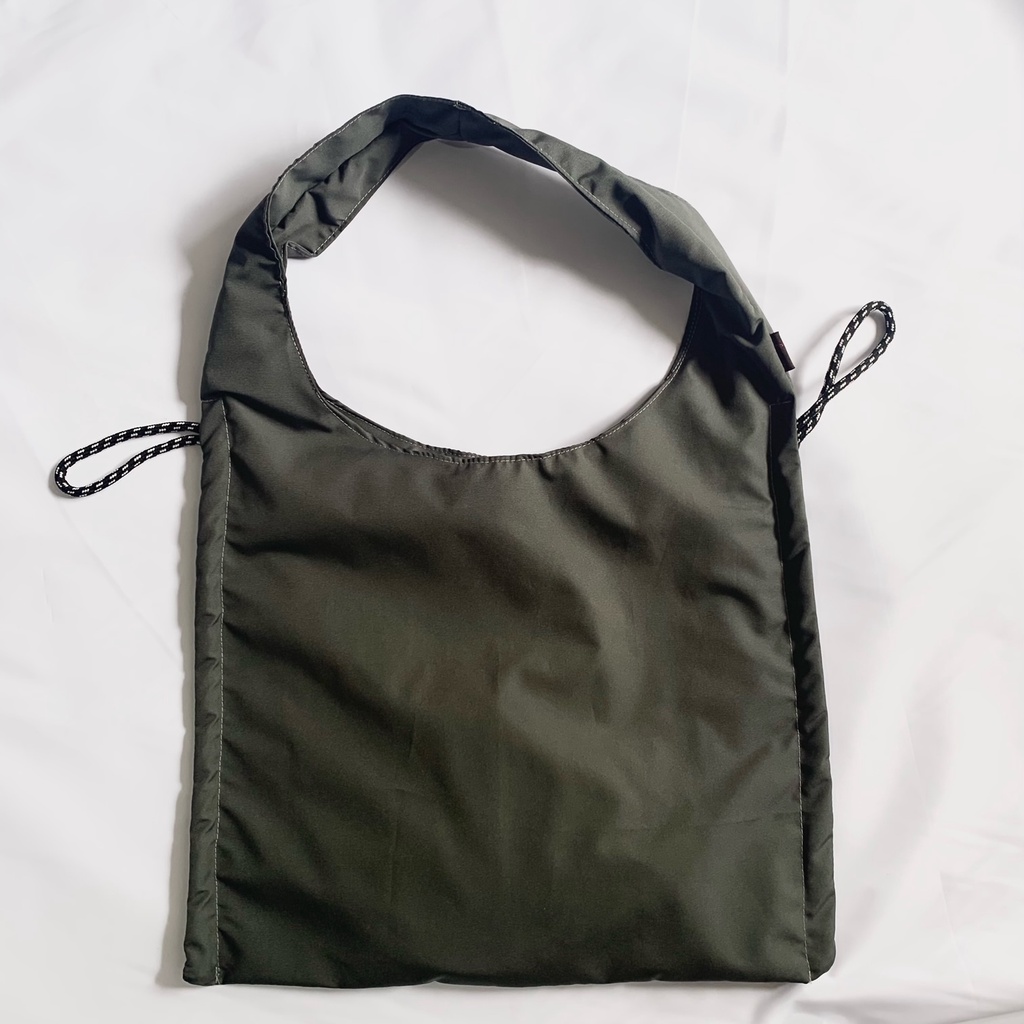 Jual Tas Wanita Tas Totebag Hobo Terbaru Tas Hobo - Elnoya | Shopee ...