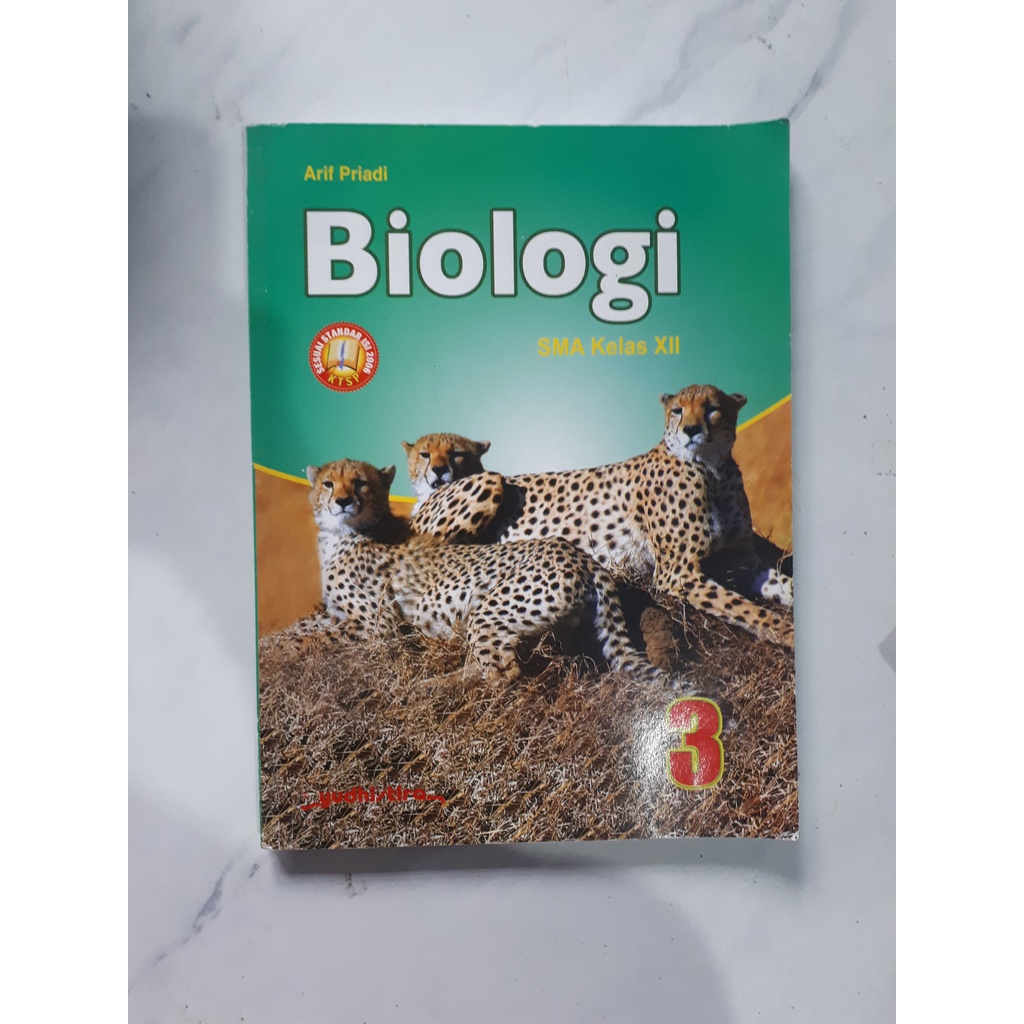 Jual Buku Jelajah Matematika Peminatan, Fisika, Biologi, dan Kimia SMA ... Jual Buku Jelajah Matematika Peminatan, Fisika, Biologi, dan Kimia SMA ...