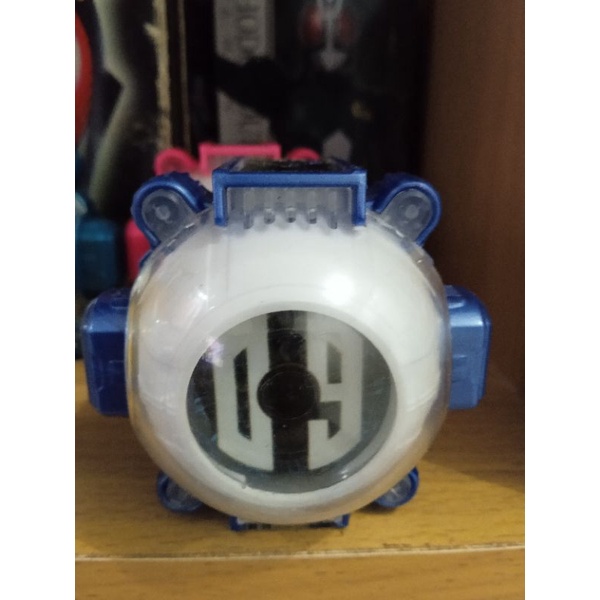Jual DX Eyecon Ryoma | Shopee Indonesia Jual DX Eyecon Ryoma | Shopee Indonesia