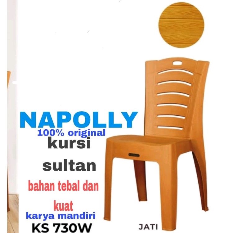 Jual ( paket 20 kursi )kursi sender kursi teras tamu kursi meja makan ...