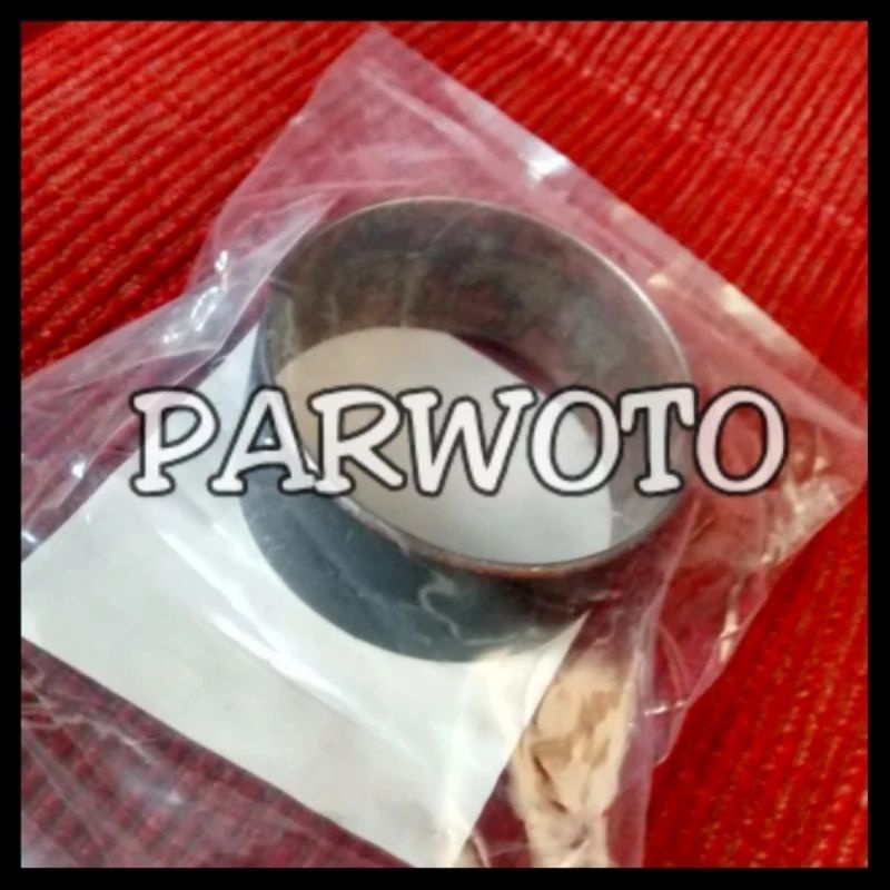 Jual Bosh Bos Cincin Ring Kuningan Pipa As Tabung Shock Shok Skok Sok ...