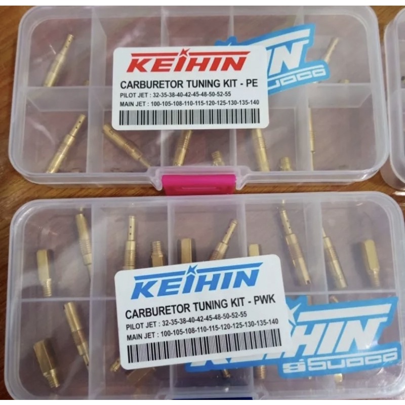 Jual Spuyer set pwk pe pwl pj pwm spuyer pwk pe pj pwm pwl set spuyer ... Jual Spuyer set pwk pe pwl pj pwm spuyer pwk pe pj pwm pwl set spuyer ...
