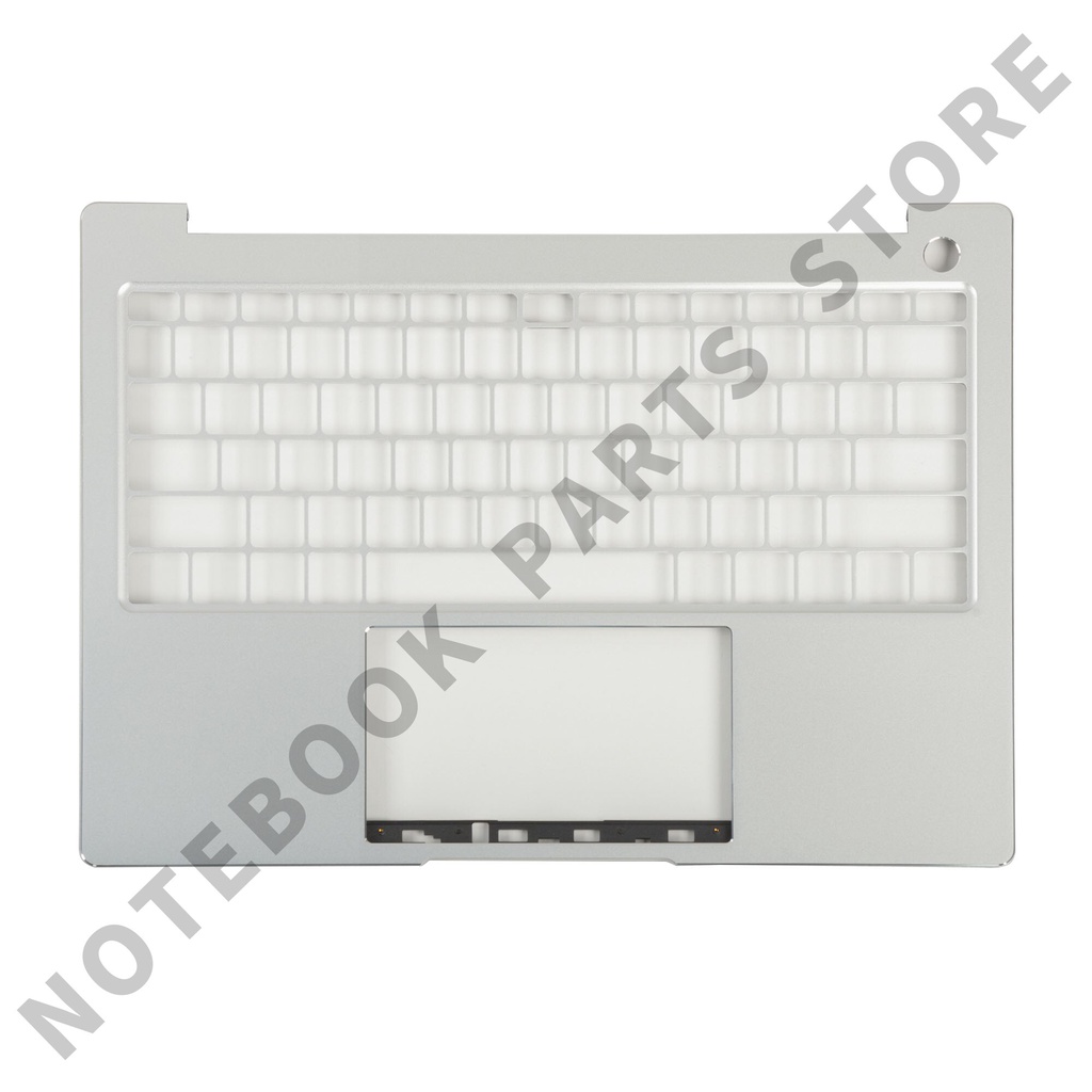 Jual PREORDER PREORDER New Original For Huawei MateBook 14 KLVL Series ...