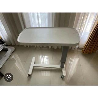 Produk transmedicautama | Shopee Indonesia