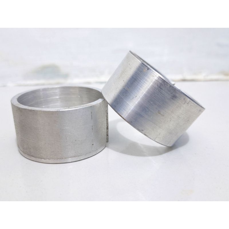 Jual bushing segitiga r25 buat PNP segitiga r25 new ke r25 old | Shopee ...