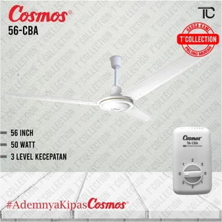 Jual Ceiling Fan Terlengkap & Harga Terbaru Oktober 2025 | Shopee Indonesia