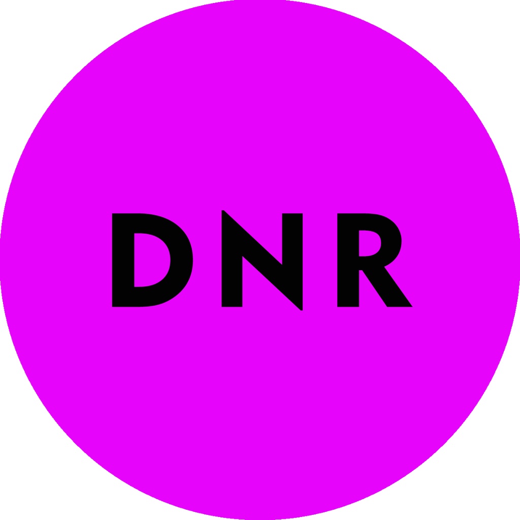 Jual Stiker Label Rumah Sakit / Pasien Apotik / Apotek / High Alert ...