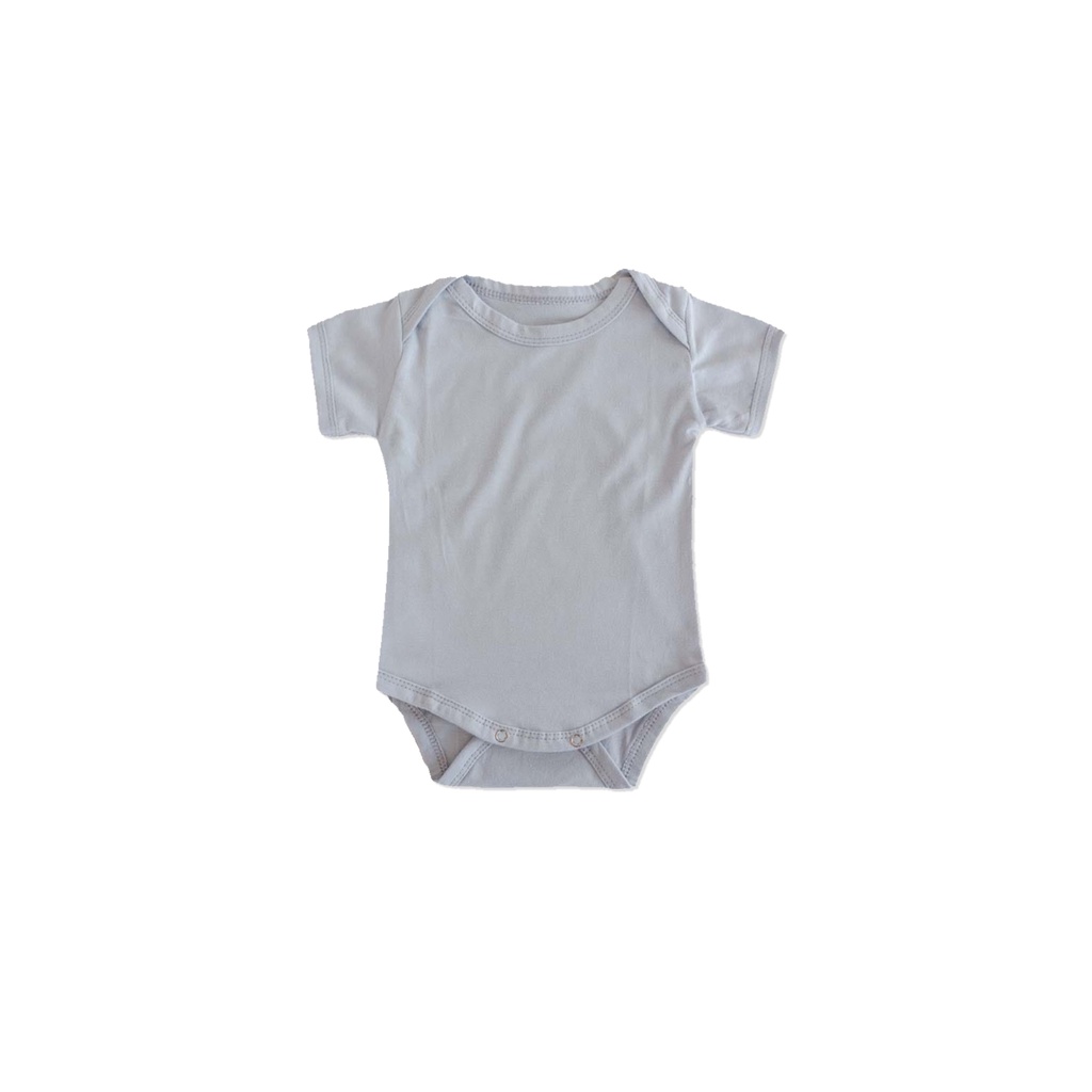 Jual Unisex Walbie Jumper Baju Bayi 003 (BISA TUKAR SIZE) Suit Romper ...