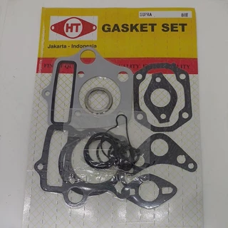 Produk RIEL MOTORPARTS | Shopee Indonesia