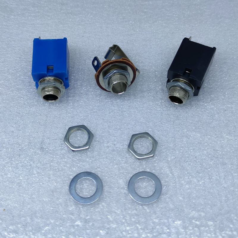 Jual Mur Soket Jack Nut Socket Jek | Shopee Indonesia