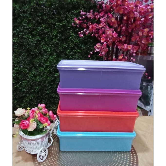 Jual party Keeper (4) | Shopee Indonesia