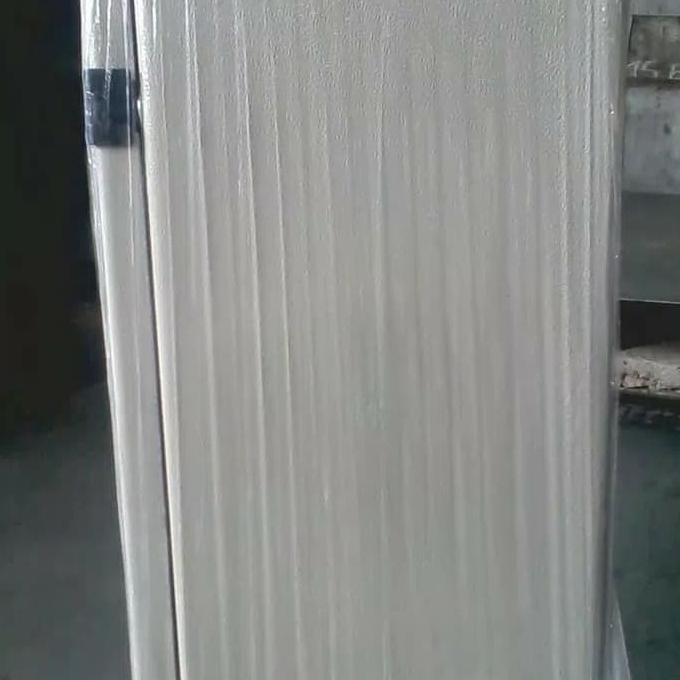 Jual Box Panel 40X50X20 Tebal Plat 1,2Mm/Box Panel Listrik Plat Besi 1 ...