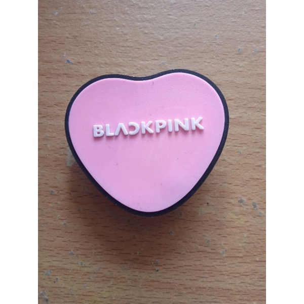 Jual popsocket kpop blackpink | Shopee Indonesia