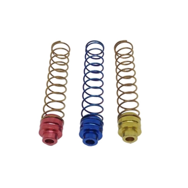 Jual per tiang rem per paha rem variasi universal Honda Yamaha | Shopee ...