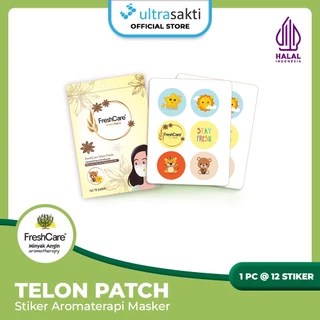 Toko Online Ultra Sakti Official Store | Shopee Indonesia