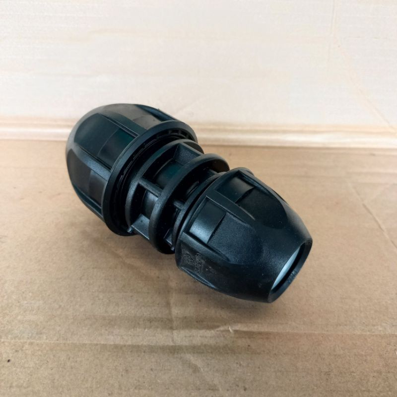 Jual Reducer coupler 32 x 20mm | Shopee Indonesia