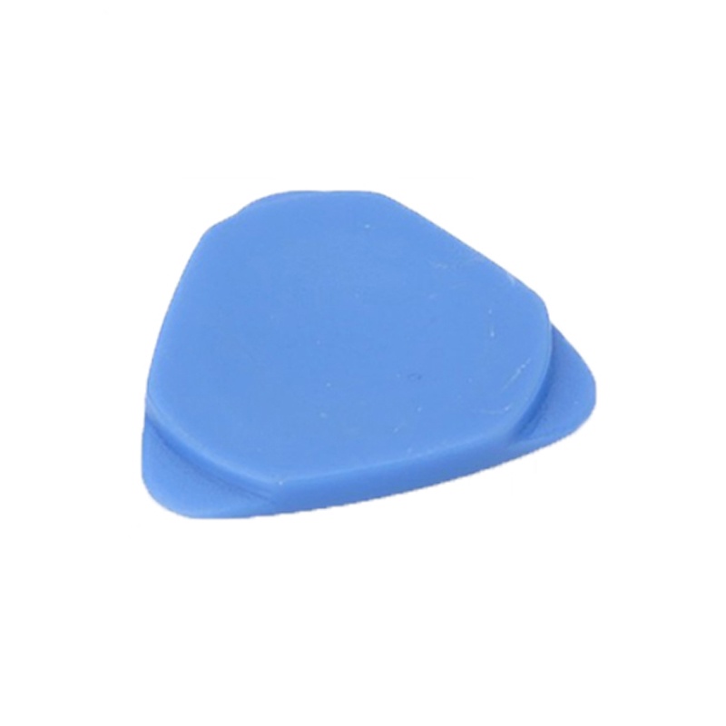 Jual Triangle Pry Opening Tools Alat Congkel Silinder Panjang Pick ...