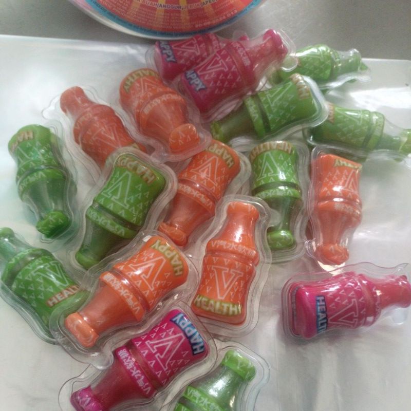 Jual PERMEN VIRAL SODA MURAH | Shopee Indonesia