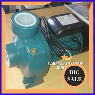 Jual parts Pompa centrifugal DABinter DB 401B out 2 inch 2774N23 ...