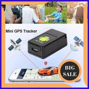 Jual tools CCTV canggih Alat Sadap Suara Camera Mini Tracker GPS GSM ...