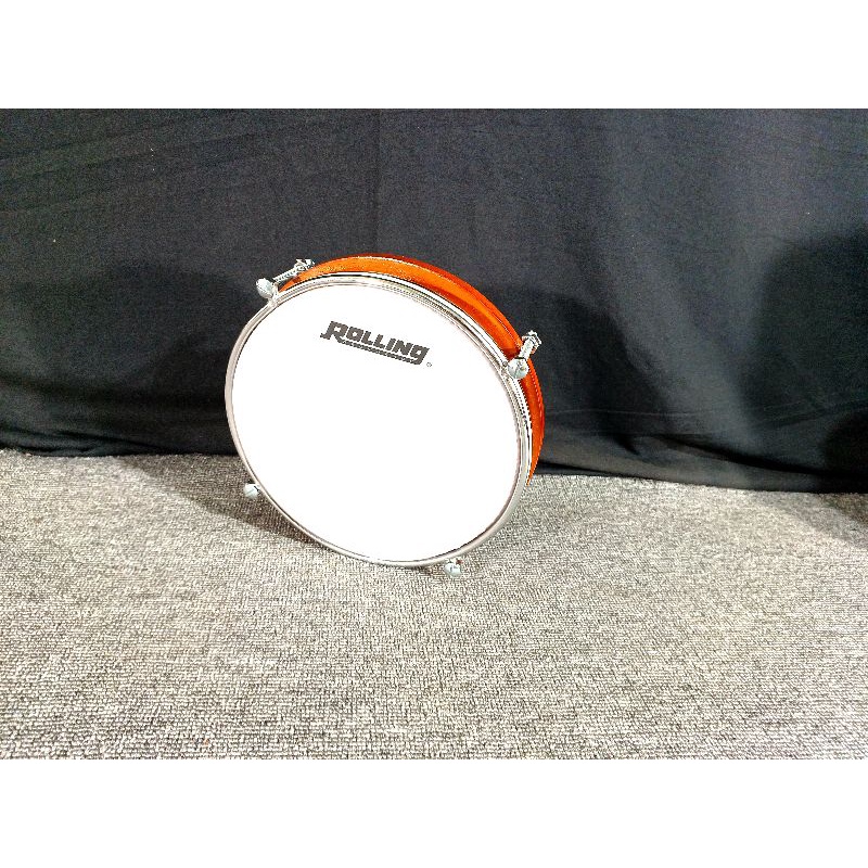 Jual Bas Tam Tung Hadroh Rolling / Bas Tangan | Shopee Indonesia