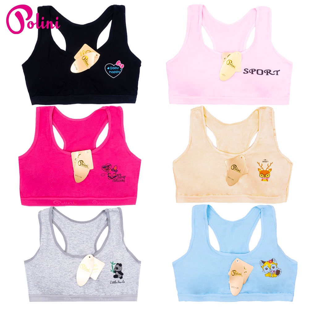 Jual HW - Miniset Anak Remaja SD SMP Perempuan Cewek | Mini Set Anak SD ...