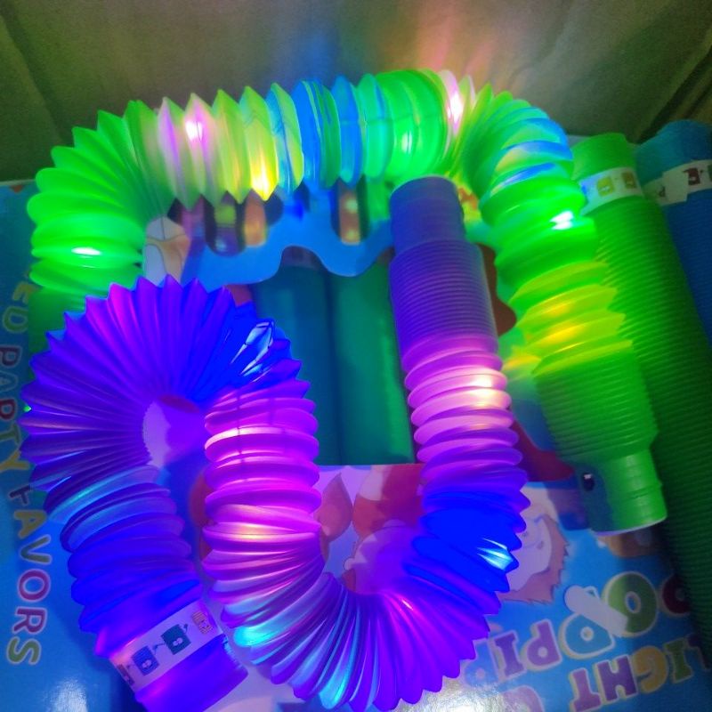 Jual POP LED tube viral harga per 1pcs | Shopee Indonesia