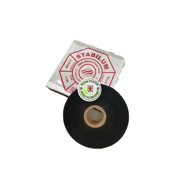 Jual SELANG DRIP STABILUM (IRIGASI PERTANIAN) | Shopee Indonesia