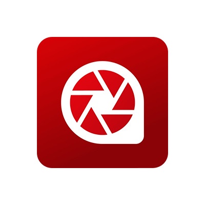 Jual ACDSee Pro 9.3. x86x64 | Shopee Indonesia