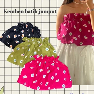 Jual kemben batik Harga Terbaik & Termurah April 2024 | Shopee Indonesia