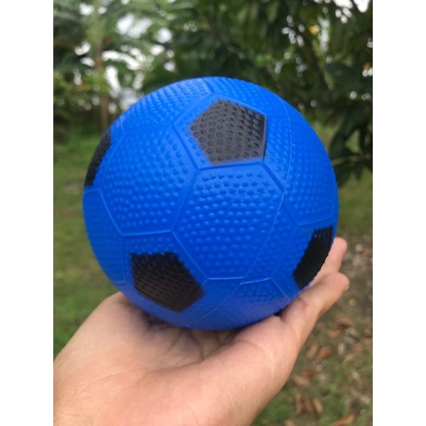 Jual mainan anak bola basket | bukan mini | harga pebiji | Shopee Indonesia