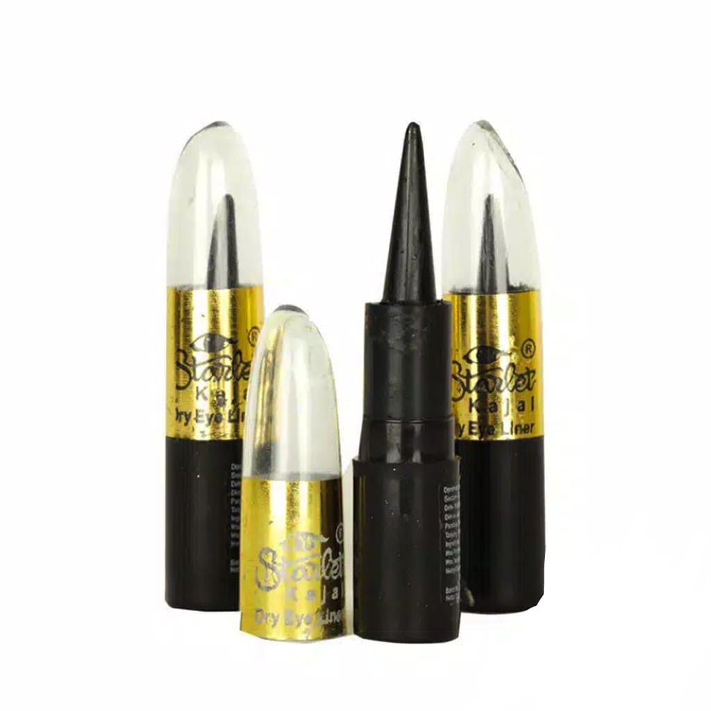 Jual STARLET KAJAL | DRY EYE LINER | SIPAT MATA KHAS ARAB | CELAK ...