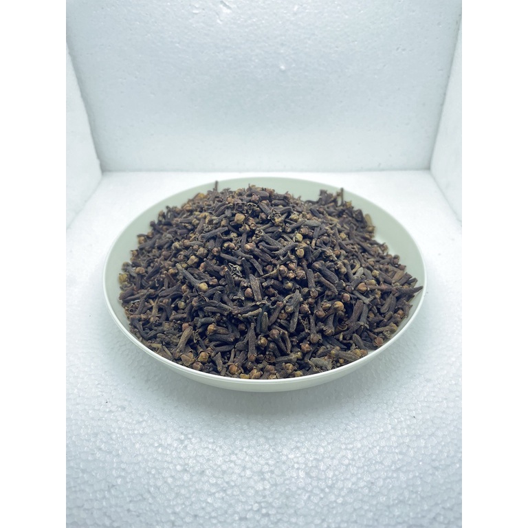 Jual Cengkeh / cloves | Shopee Indonesia