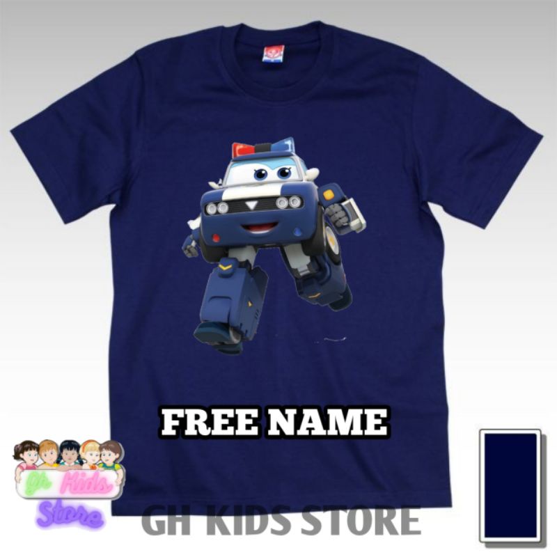 Jual BAJU ANAK/KAOS ANAK GAMBAR ROBOT/FREE NAME/BAHAN PREMIUM | Shopee ... Jual BAJU ANAK/KAOS ANAK GAMBAR ROBOT/FREE NAME/BAHAN PREMIUM | Shopee ...
