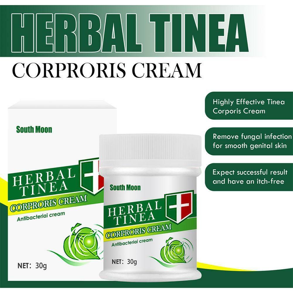 Jual Salep Herbal Tinea Corproris Cream Psoriasis Paling Ampuh ...