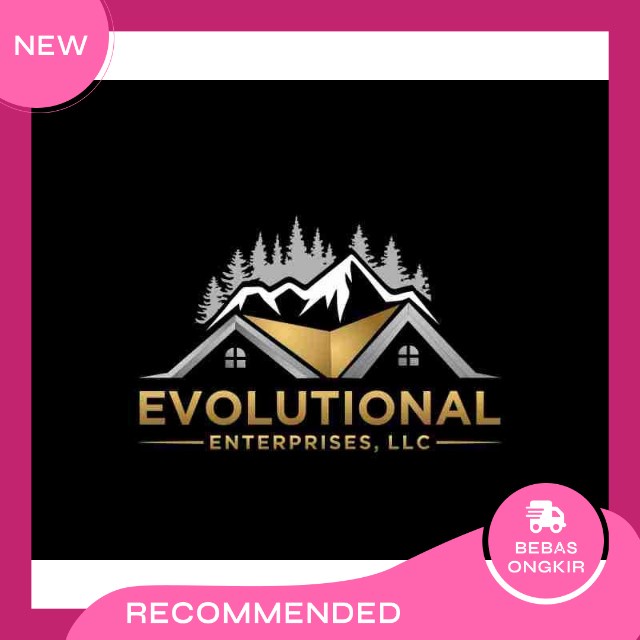 Jual Jasa Desain Logo Dan Olshop Custom Murah | Shopee Indonesia