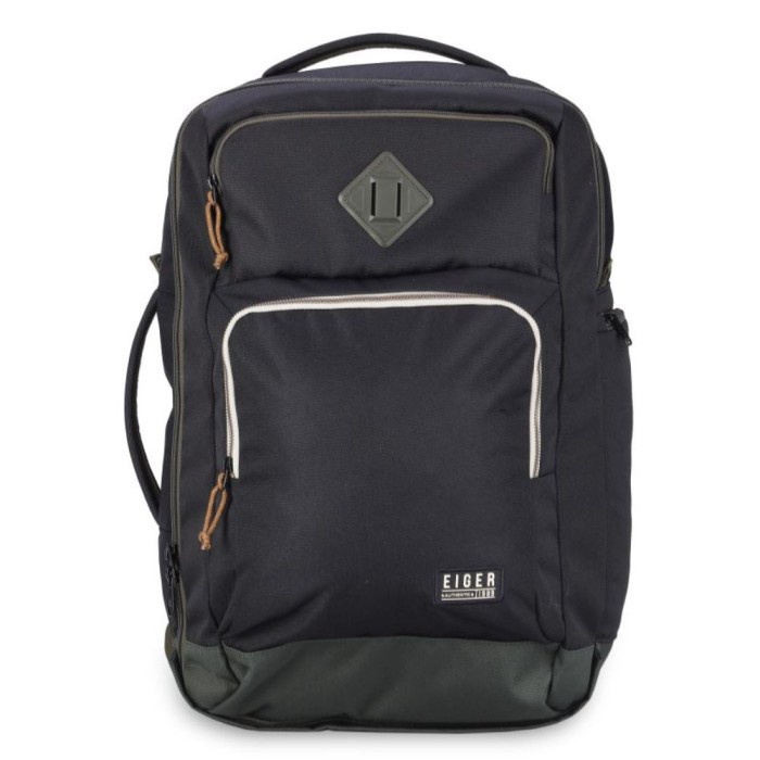 Jual Produk Terbaru Tas Ransel Eiger Z Wanderhaul Cabin Pack 35L ...