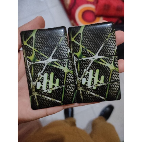 Jual TUTUP BARANG R233 | Shopee Indonesia
