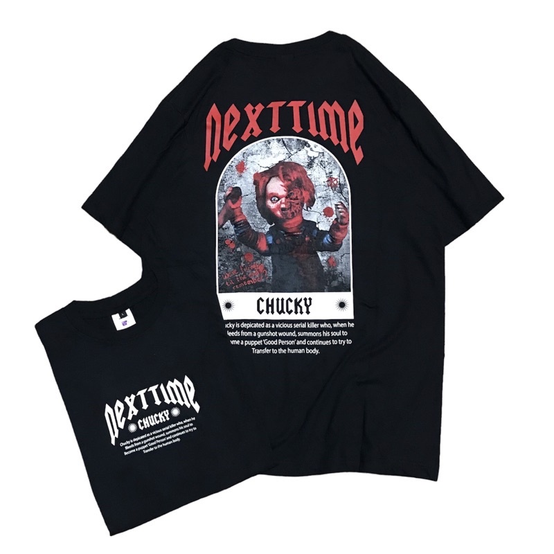 Jual PROMO COD GMK - Kaos Nexttime - Kaos Distro Original Brand Lokal ... Jual PROMO COD GMK - Kaos Nexttime - Kaos Distro Original Brand Lokal ...